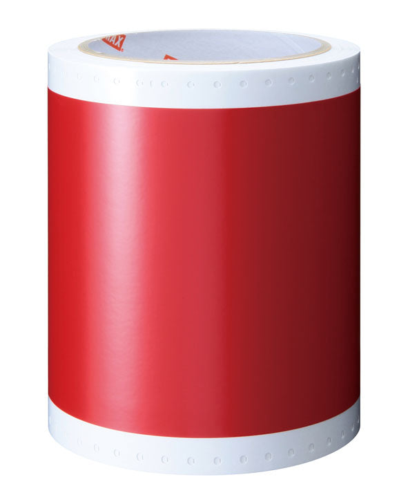 Max Vinyl CPM 100 Red SL-S113NL – Wiremarkers™ Australia