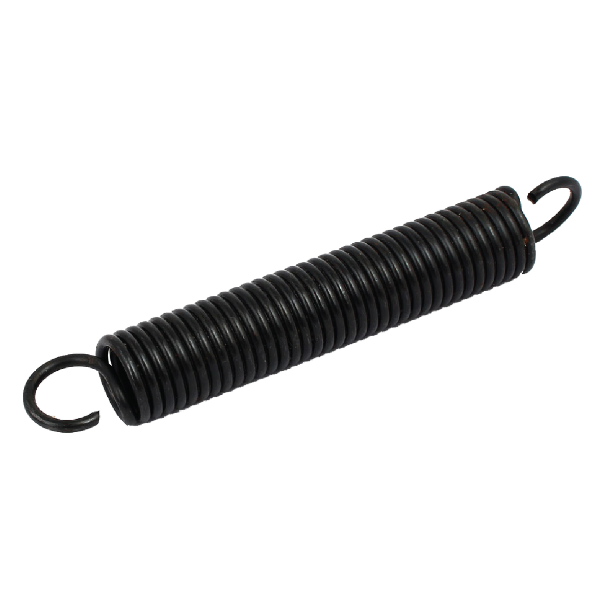 Cable tie tool heavy duty spring – Wiremarkers™ Australia
