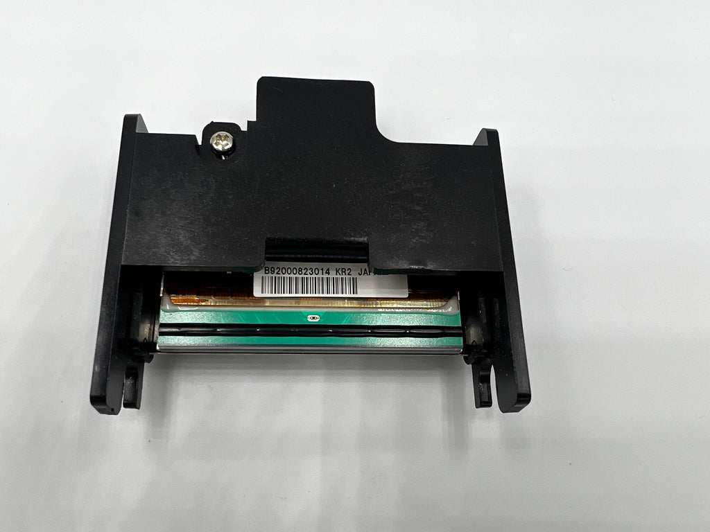 Smartmark® print head assembly S31S – Wiremarkers™ Australia