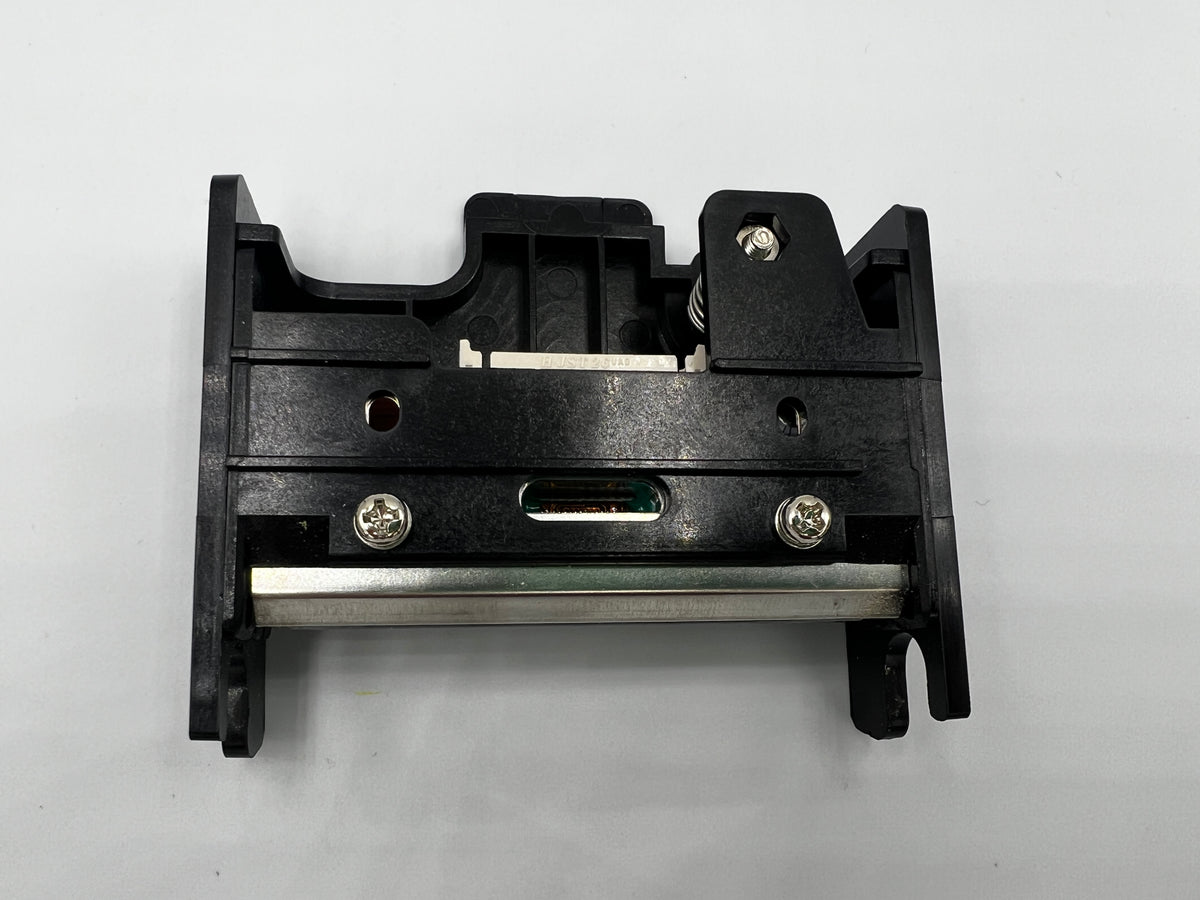 Smartmark® print head assembly S51S – Wiremarkers™ Australia