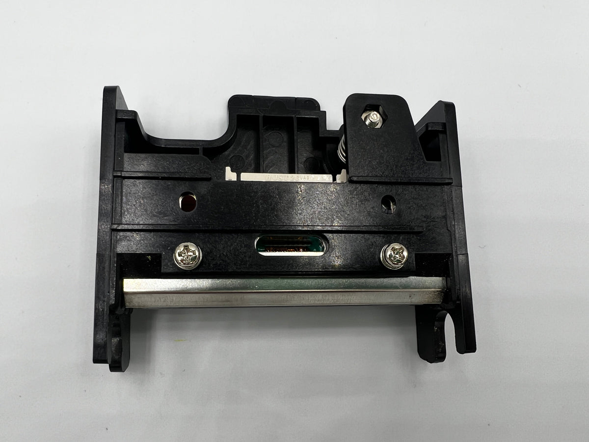 Smartmark® print head assembly S31S – Wiremarkers™ Australia