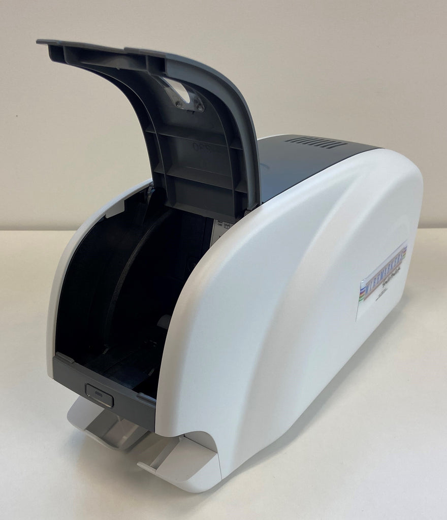 Wire Markers | Wiremarking Tag Printers | Wiremarkers Australia ...